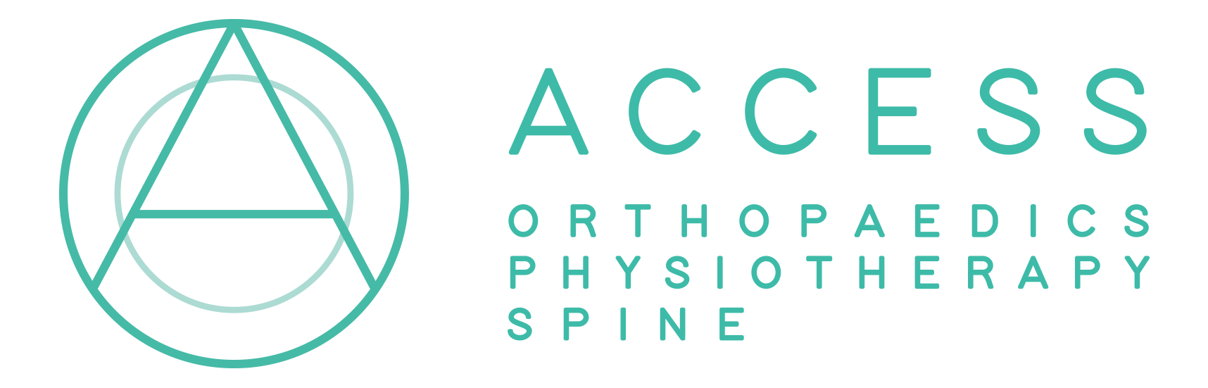 Access Orthopaedics - Booking and Patient Home (Portal) Access | Cortico
